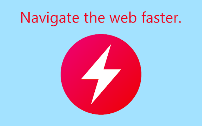 5 Faster Chrome Extensions to Speed Up Web Browsing