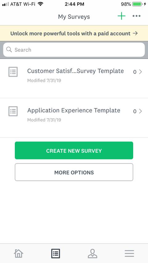 The 4 Best Free Form Makers for Android and iPhone