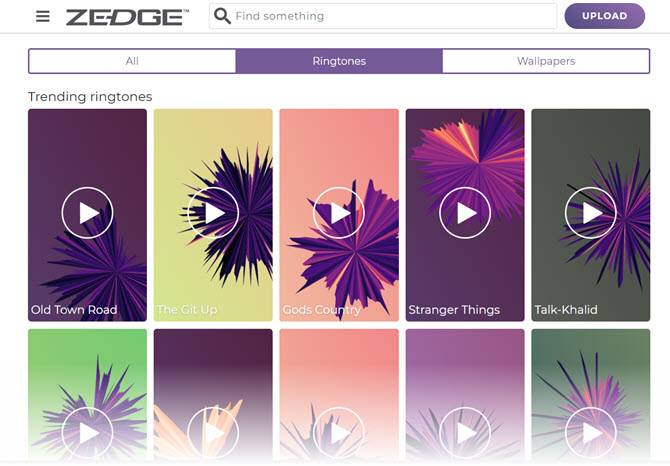 Get Free Ringtones for the iPhone With These Sites