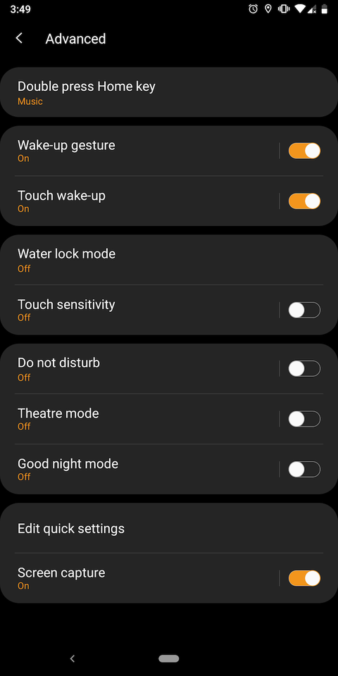 13 Samsung Galaxy Watch Tips and Tricks to Master Your Smartwatch