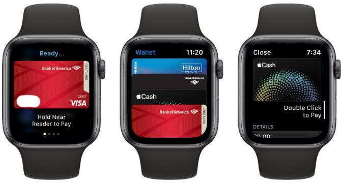 3 Apple Watch Security Tips: Everything You Need to Know