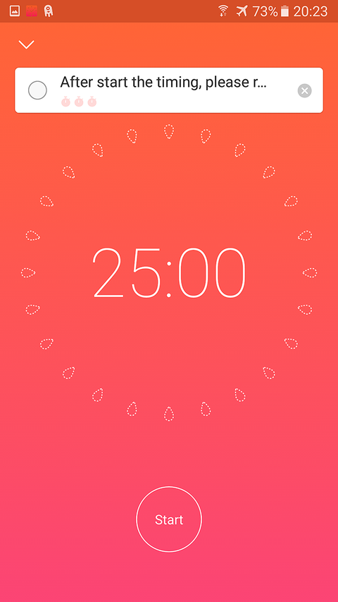7 Android Apps to Help You Stay Focused and Avoid Distractions