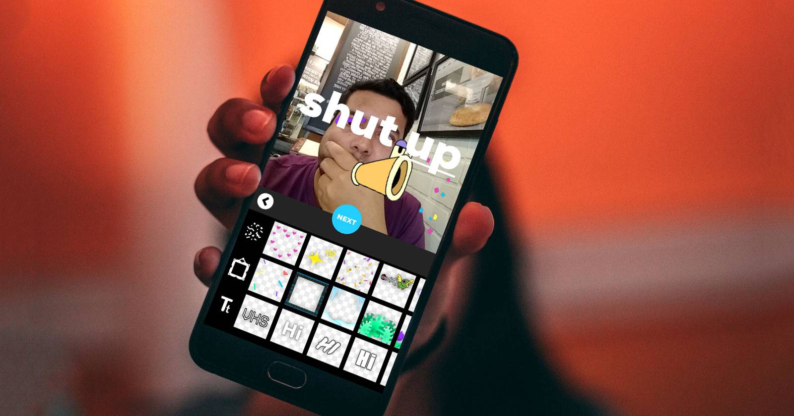6 Best GIF Apps to Create, Edit, or Annotate Animated GIFs