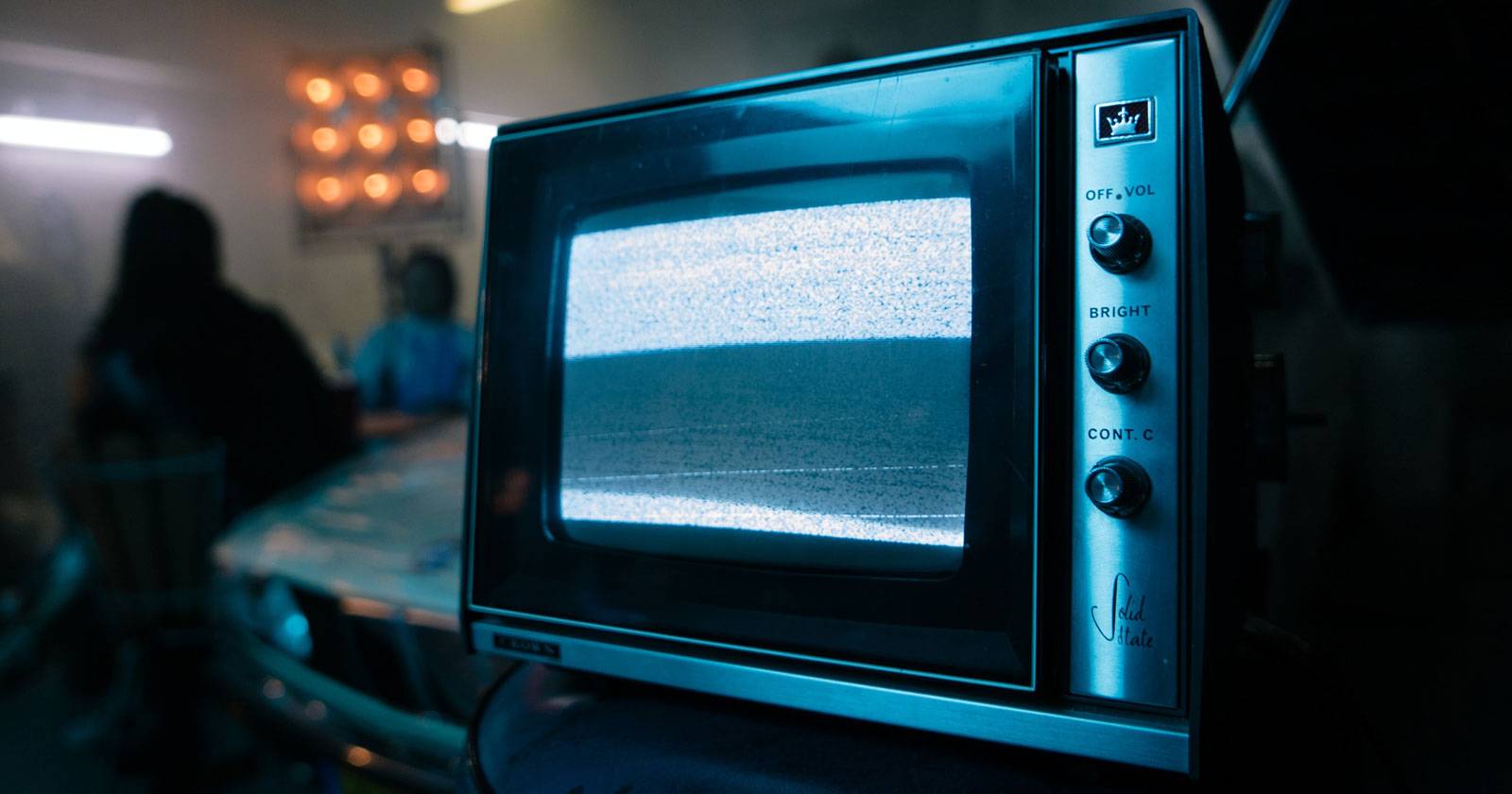 The 7 Best Outdoor TV Antennas in 2020