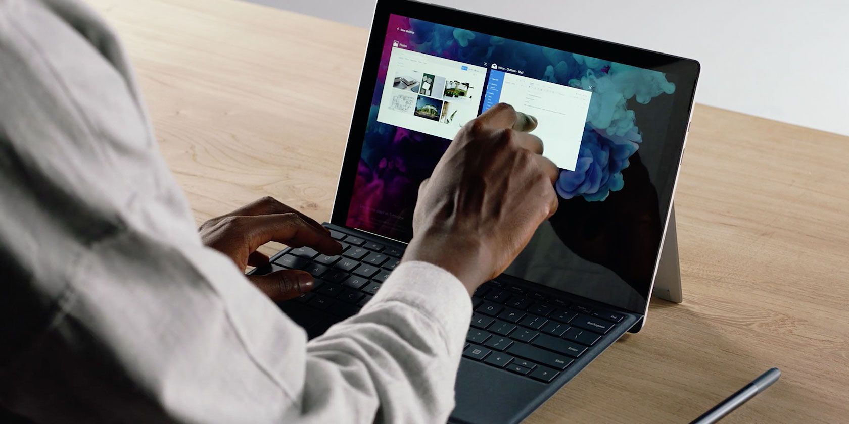 How to Turn Off Tablet Mode in Windows 10