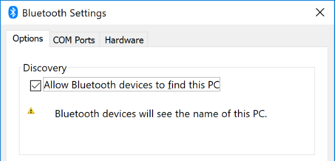 Bluetooth Not Working in Windows 10? 10 Ways to Fix Pairing Problems