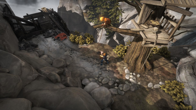 10 Perfect PC Games to Play for 5 Minutes at a Time