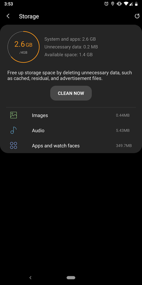 13 Samsung Galaxy Watch Tips and Tricks to Master Your Smartwatch