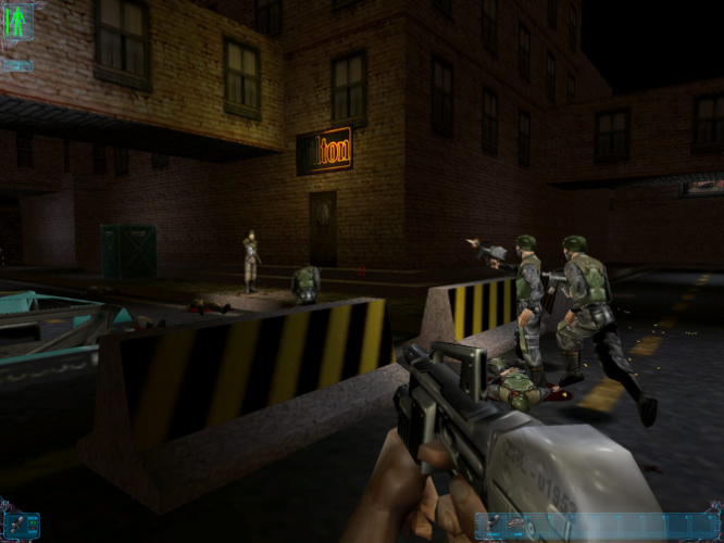 The 10 Most Influential PC Games That Changed Gaming Forever