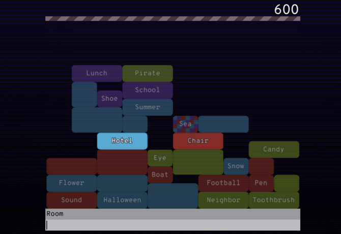 5 Free Google Games to Play and Learn, for Both Kids and Adults