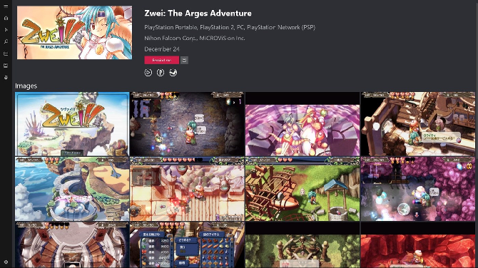 The 7 Best Calendar Apps in the Microsoft Store