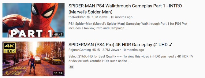 10 Ways to Decide What Game to Buy Next