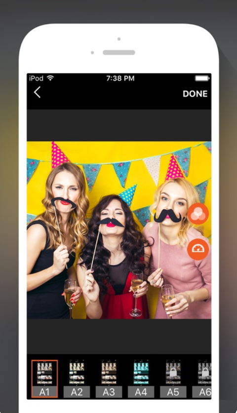 The 5 Best GIF Maker Apps for Your Smartphone