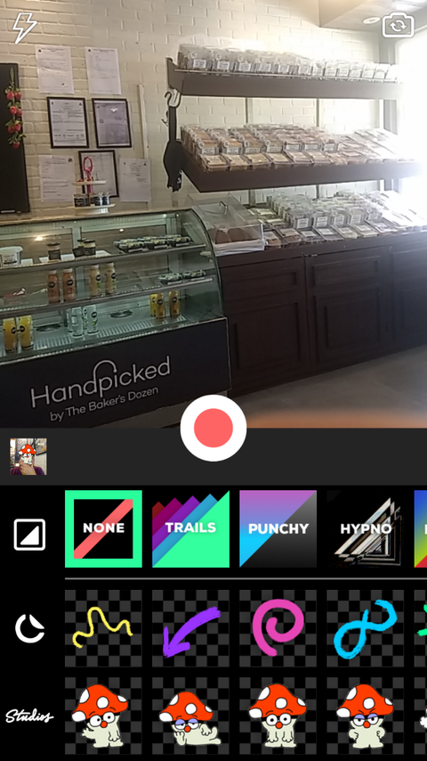 6 Best GIF Apps to Create, Edit, or Annotate Animated GIFs