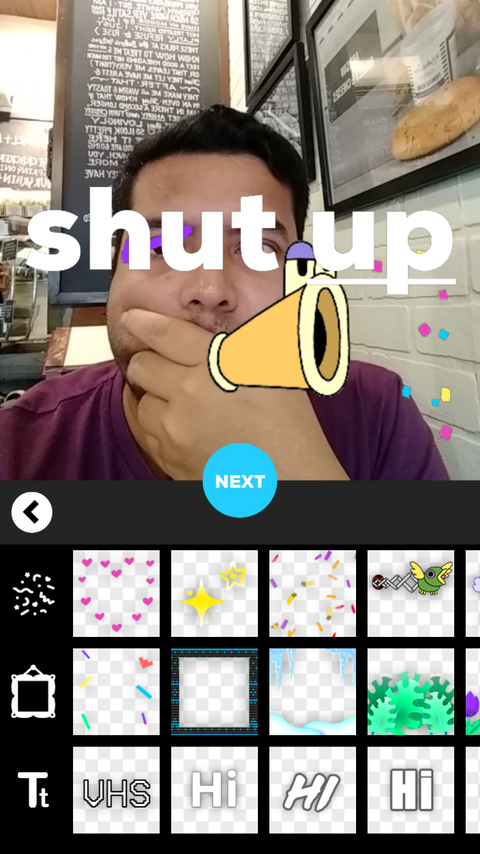 6 Best GIF Apps to Create, Edit, or Annotate Animated GIFs