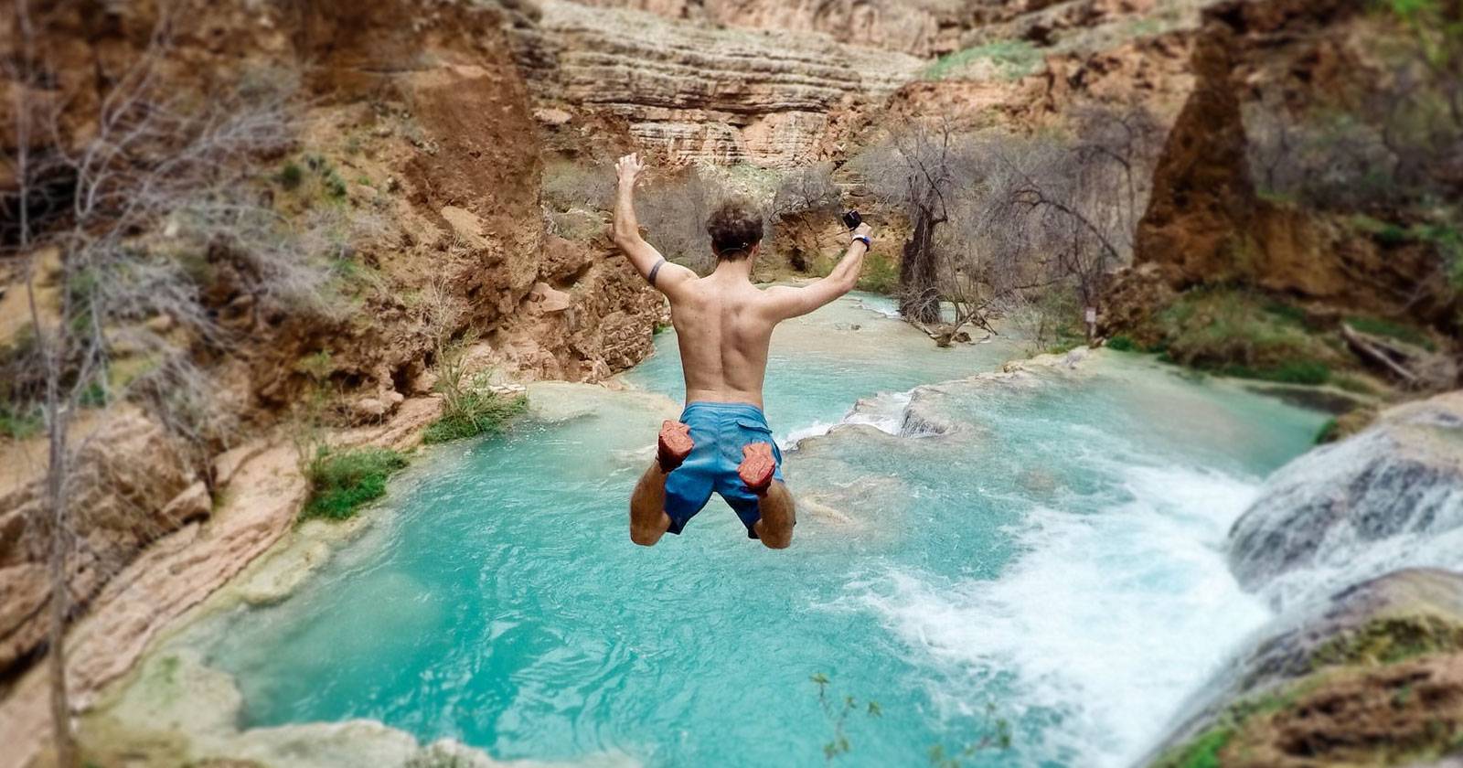 The Best GoPro Alternatives for Limited Budgets