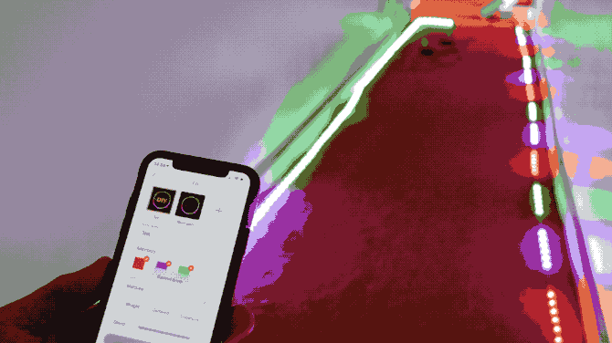 Don't Buy Philips Hue Lightstrips Until You've Seen These!