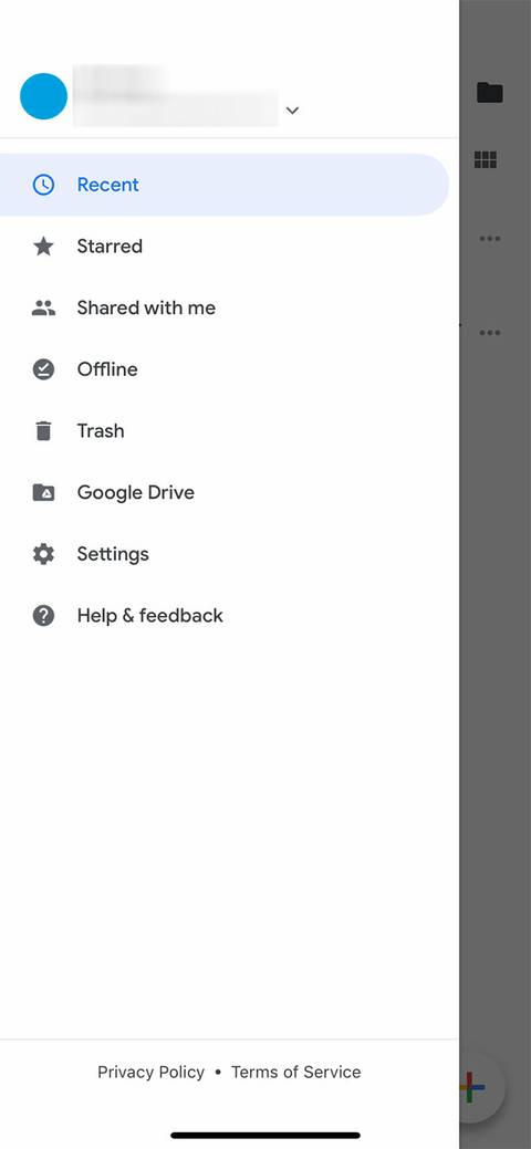 How to Start Using Google Docs on Mobile Devices