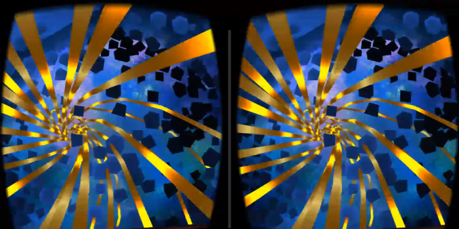 The Best VR Games for Android and iPhone