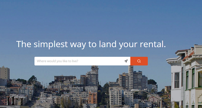 The 8 Best Apartment Finder Websites and Apartment Search Sites