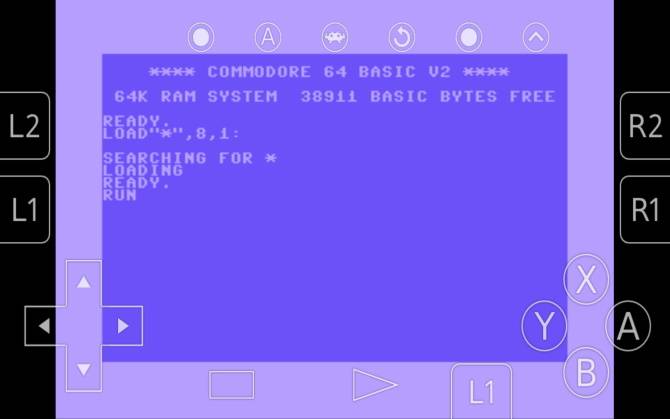 How to Turn an Android Device Into a Retro Gaming Console