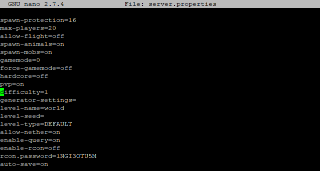 How to Set Up a Minecraft Server on Raspberry Pi