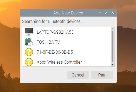 How to Set Up Wi-Fi and Bluetooth on Raspberry Pi