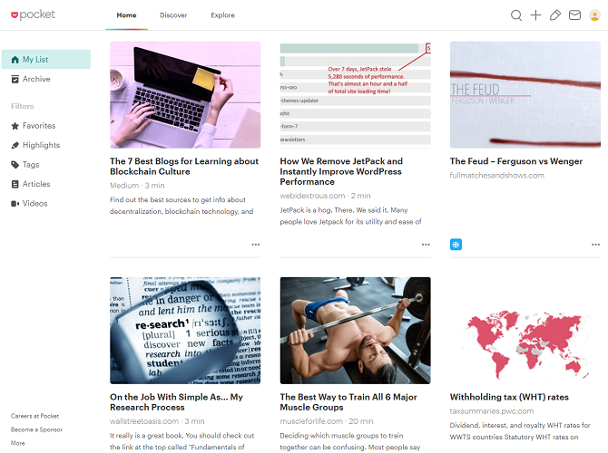 10 Killer Productivity Apps That Work Offline