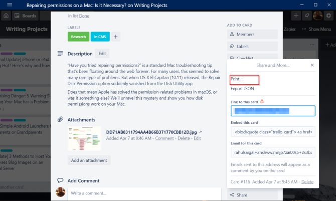 6 Ways to Use Trello and OneNote Together for Better Productivity
