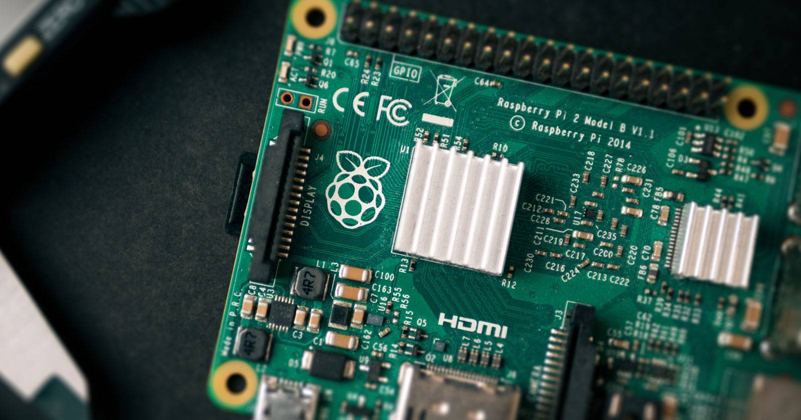 The Ultimate Raspberry Pi Commands Cheat Sheet