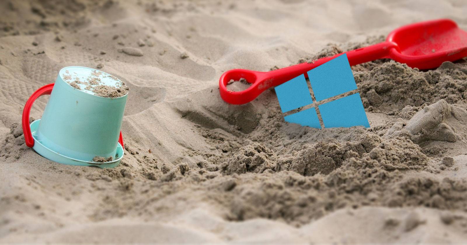How to Set Up Windows Sandbox on Windows 10