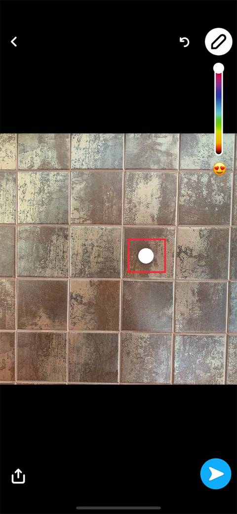 The Best Snapchat Drawings and How to Draw Them