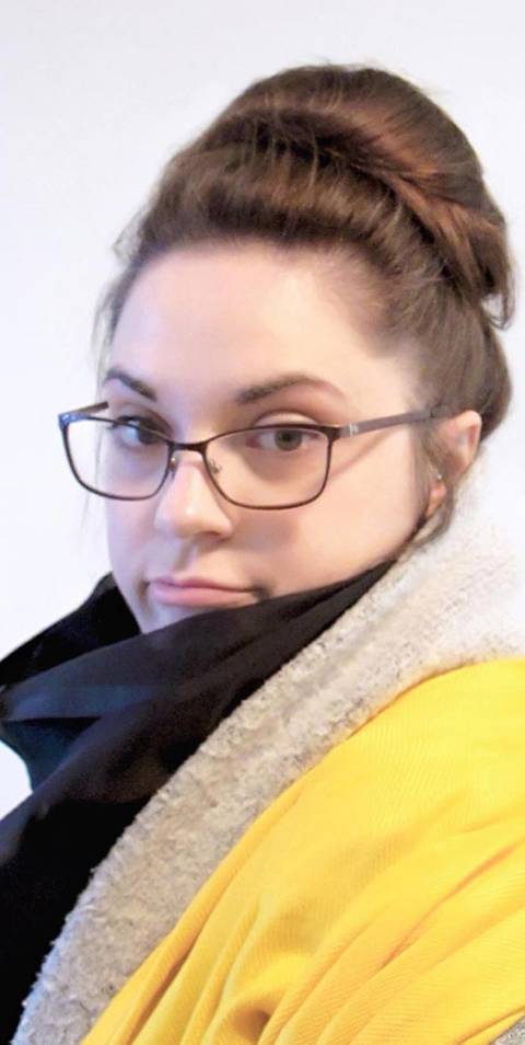 The Best Snapchat Drawings and How to Draw Them