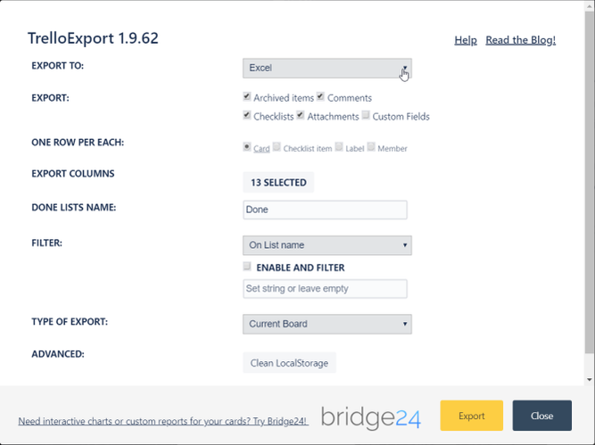 6 Ways to Use Trello and OneNote Together for Better Productivity