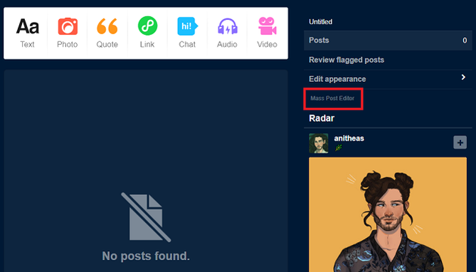 How to Use Tumblr: 12 Useful Tumblr Tips for Beginners
