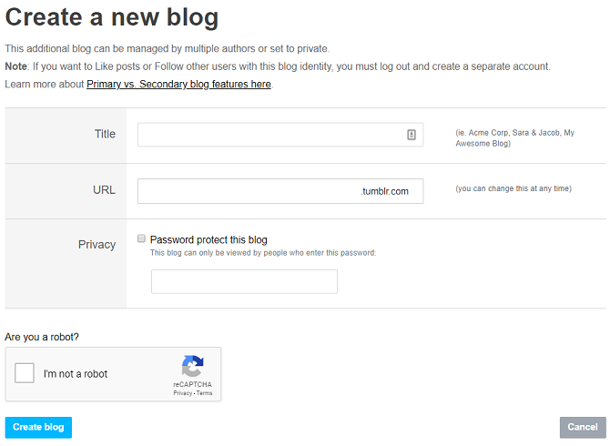 How to Use Tumblr: 12 Useful Tumblr Tips for Beginners