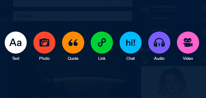 How to Use Tumblr: 12 Useful Tumblr Tips for Beginners