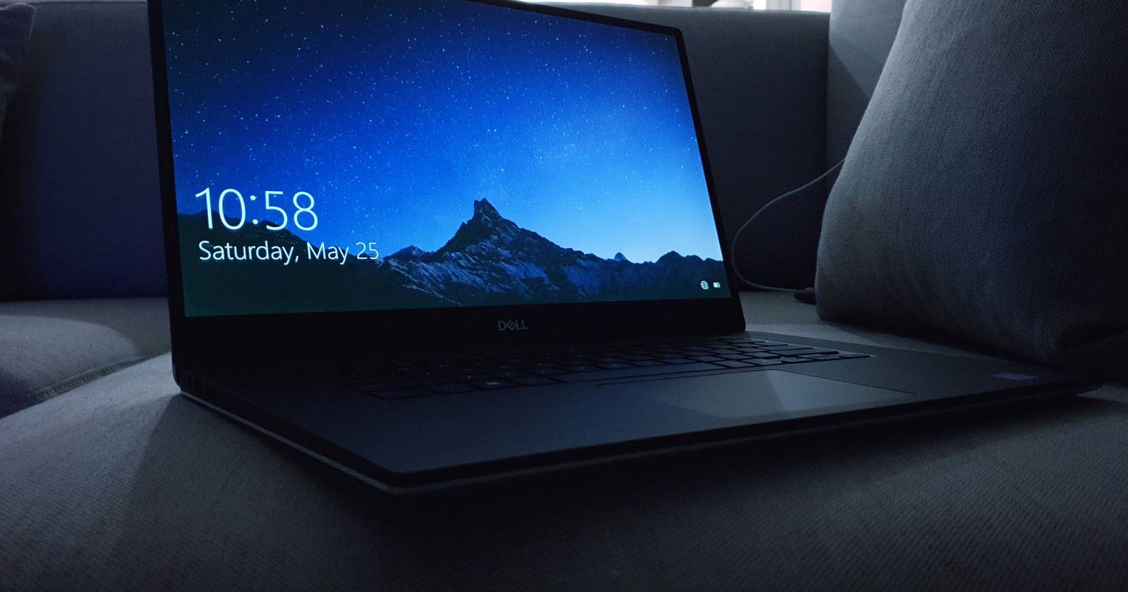 5 Bootable Windows PE-Based Recovery Discs That'll Save Your System