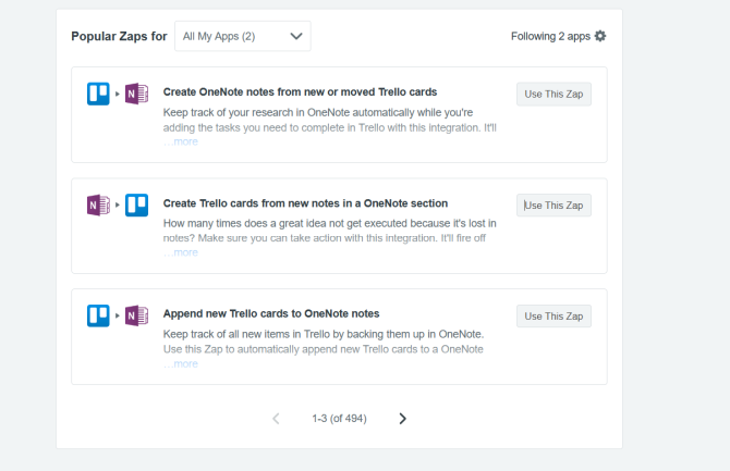 6 Ways to Use Trello and OneNote Together for Better Productivity