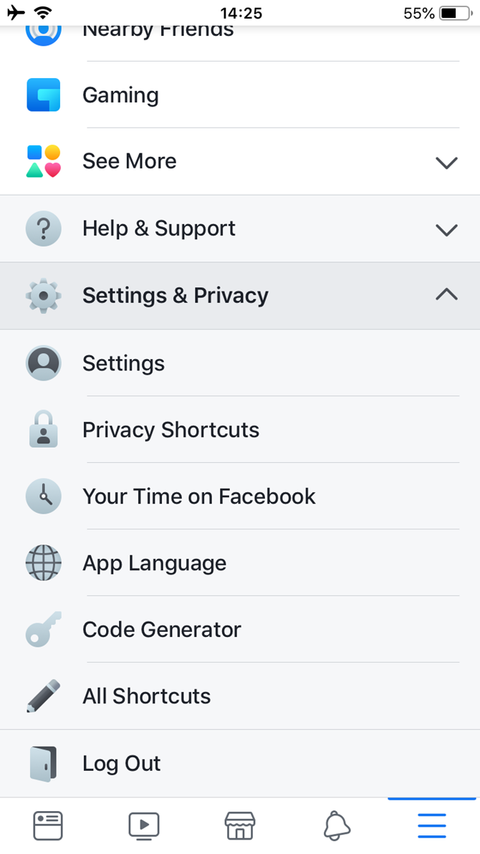 How to Turn Off Facebook Live Notifications on Any Platform