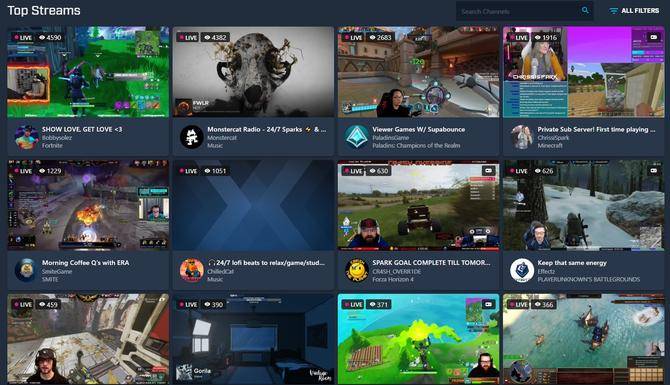 What Is Mixer? How to Start Streaming on This Twitch Alternative