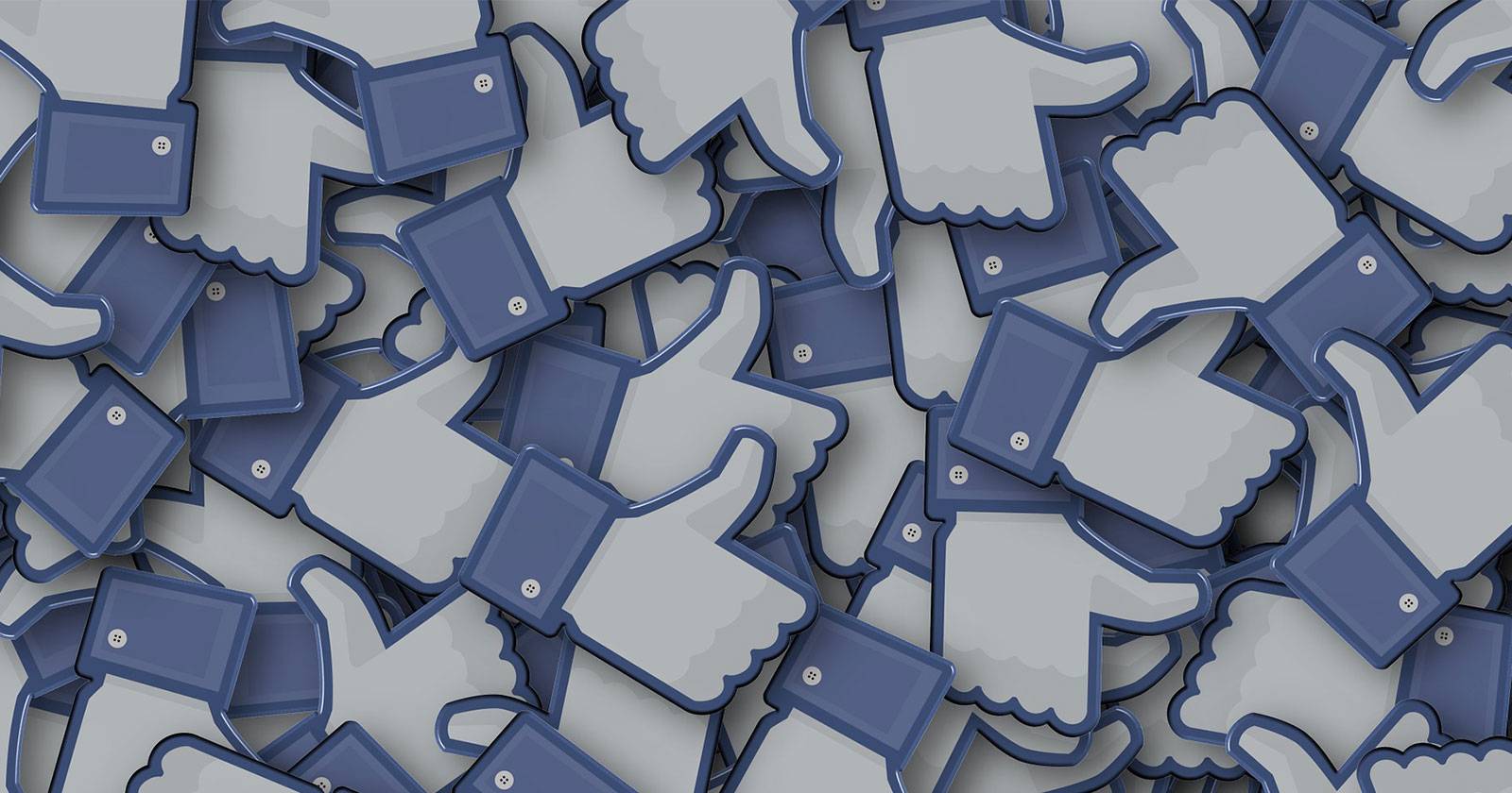5 Tools to Understand Facebook's Privacy Violations and Defeat It