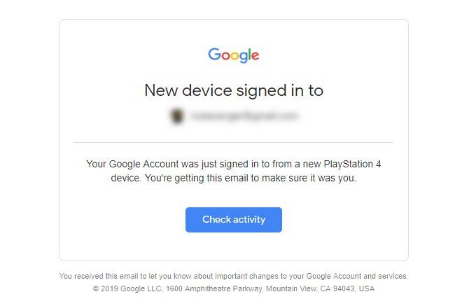 How to Spot If Gmail Has Been Hacked and What to Do Next