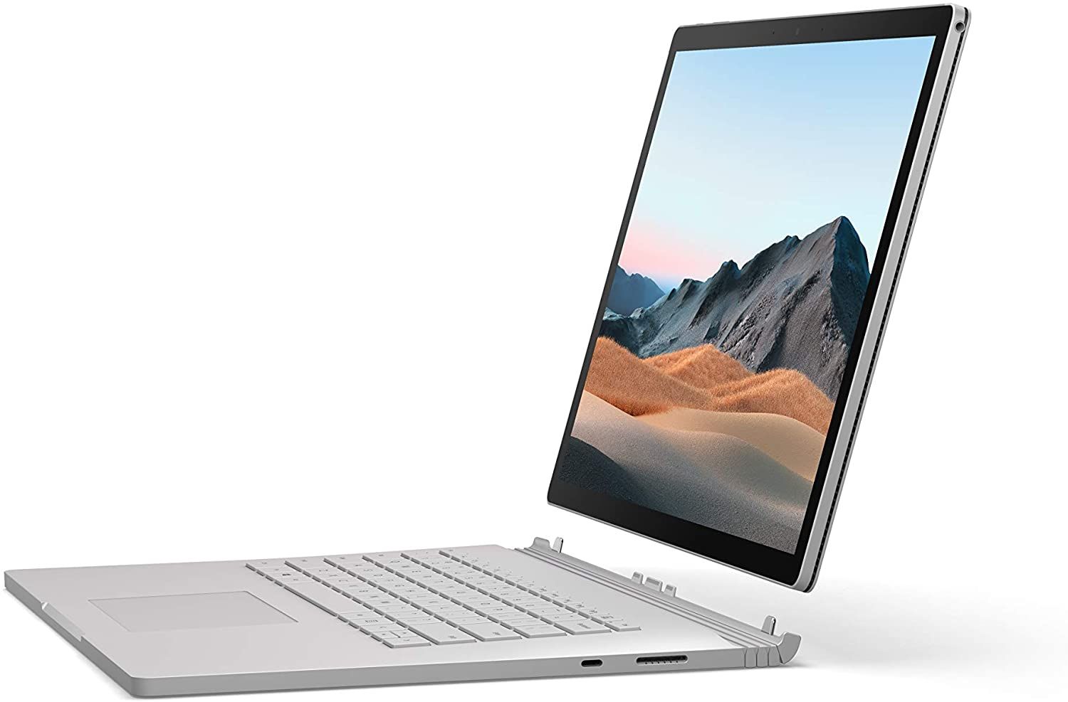 The Microsoft Surface Comparison Guide: Which Device Is Best for You?