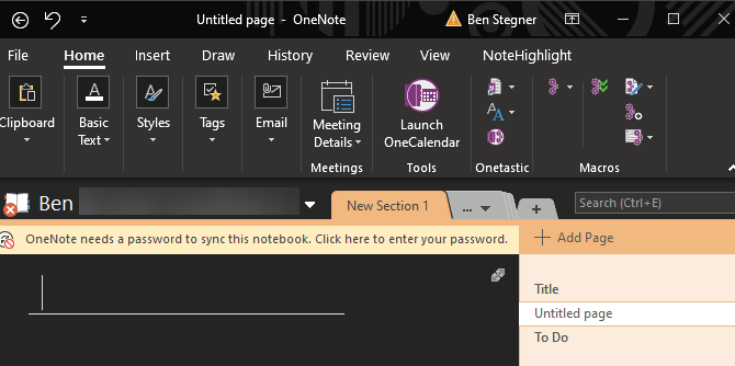 Desktop vs. Microsoft Store Apps: Which Should You Download?