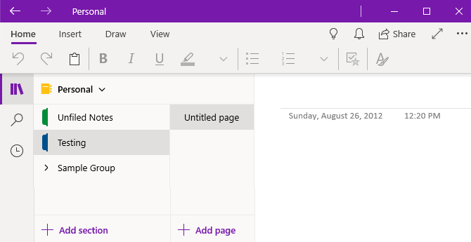Desktop vs. Microsoft Store Apps: Which Should You Download?