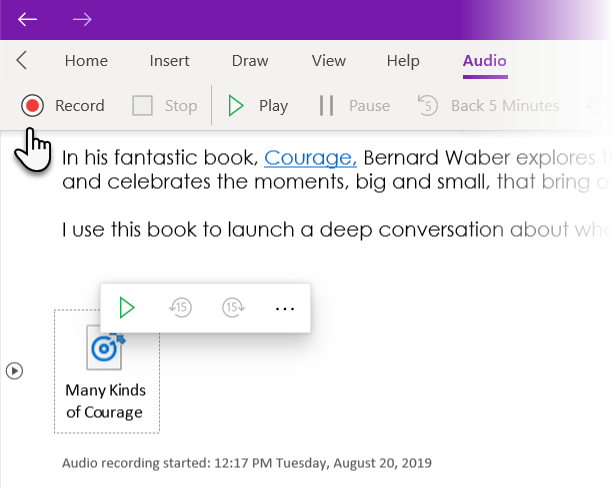 How to Use OneNote for School: 10 Tips for Students and Teachers