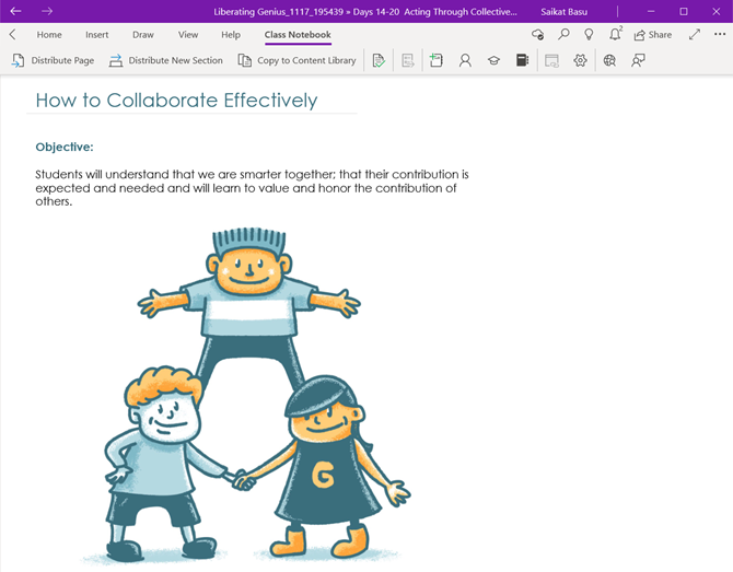 How to Use OneNote for School: 10 Tips for Students and Teachers