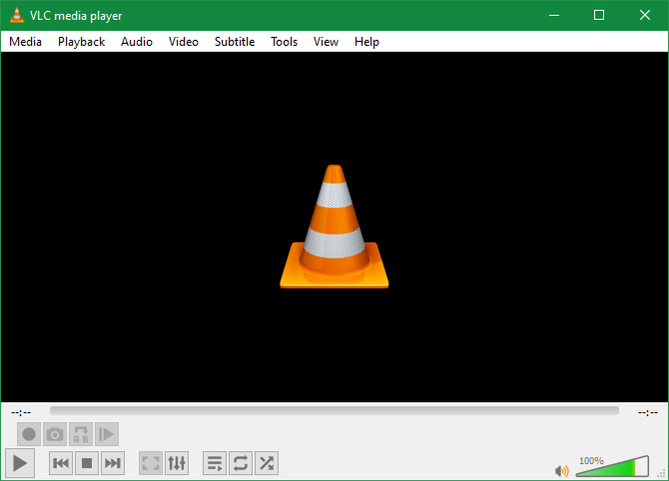 Desktop vs. Microsoft Store Apps: Which Should You Download?