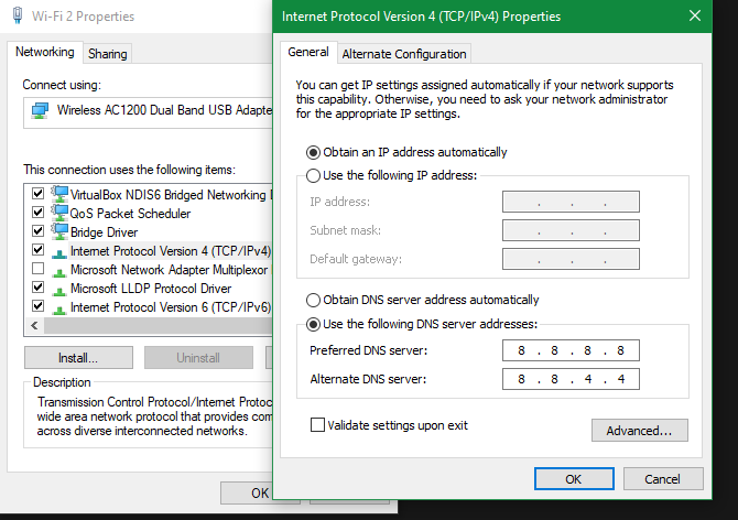 How to Speed Up Your Internet on Windows: 7 Tips and Tweaks